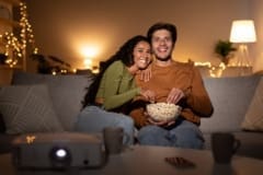 Netflix Party — co to jest, jak działa wtyczka i jak zrobić Netflix ...