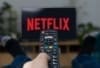 Netflix Party — co to jest, jak działa wtyczka i jak zrobić Netflix ...