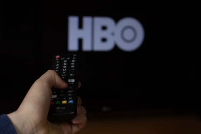 Seriale HBO: Przewodnik po najlepszych i najwyżej ocenianych serialach ...