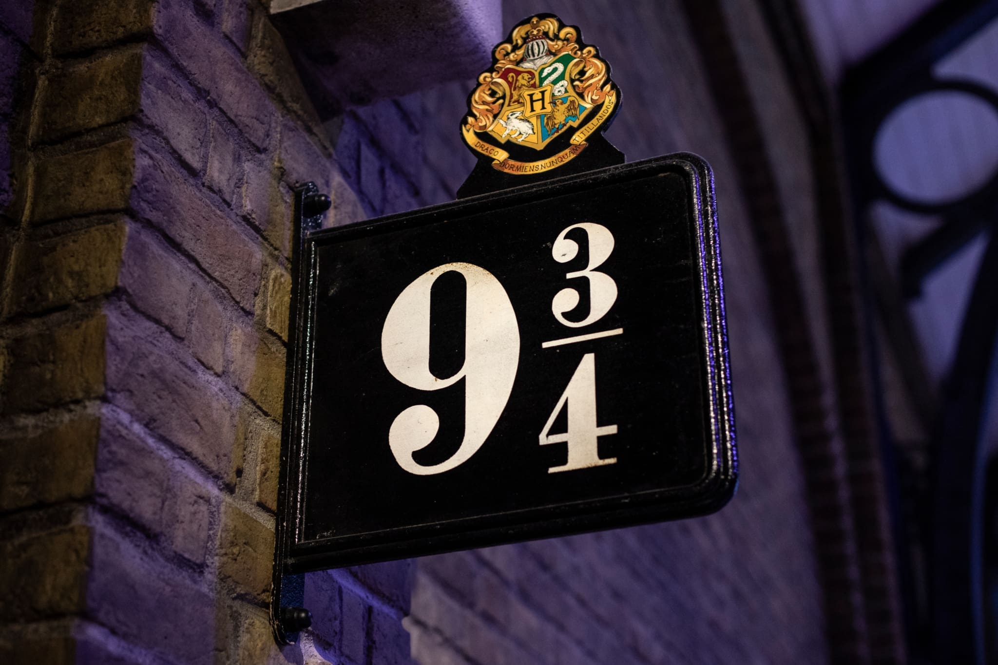 Harry Potter seria filmowa — filmy z Harrym Potterem po kolei ...