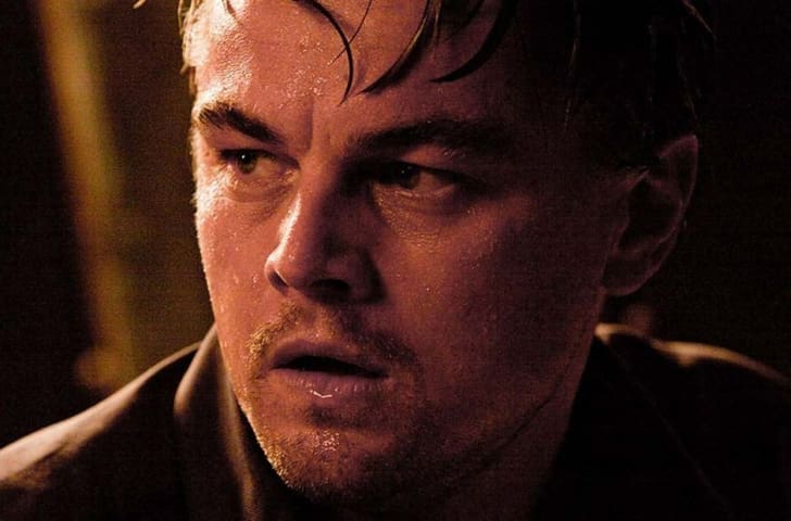 Leonardo DiCaprio — filmy i najważniejsze role aktora | Janachowska.pl