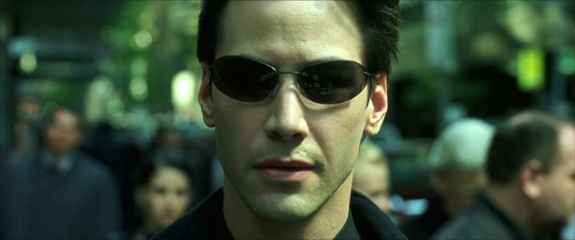 Keanu Reeves – Kariera, życie prywatne, rodzina, aktualności