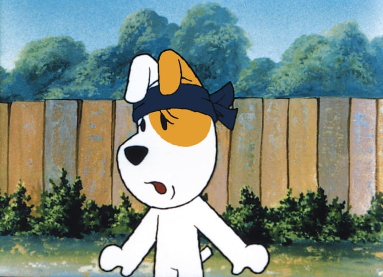 Mądre bajki dla dzieci do oglądania — które wybrać i gdzie ich szukać ...