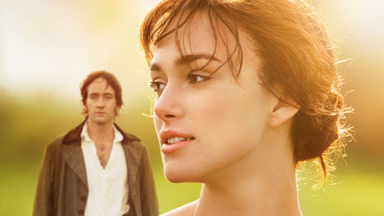 Keira Knightley — filmy i najlepsze role słynnej aktorki | Janachowska.pl