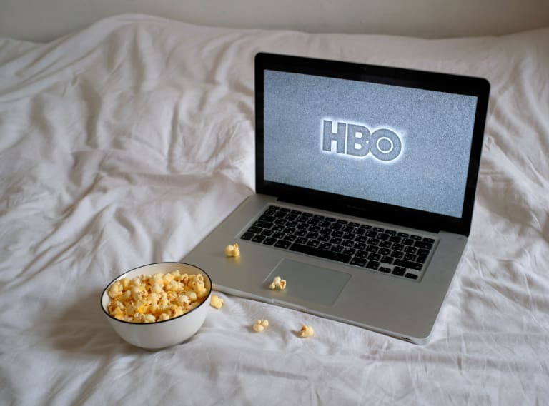 Najlepsze seriale na HBO – co warto obejrzeć?