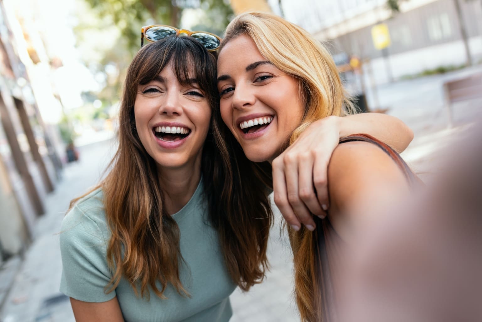 Najpiękniejsze cytaty o kobietach na Dzień Kobiet