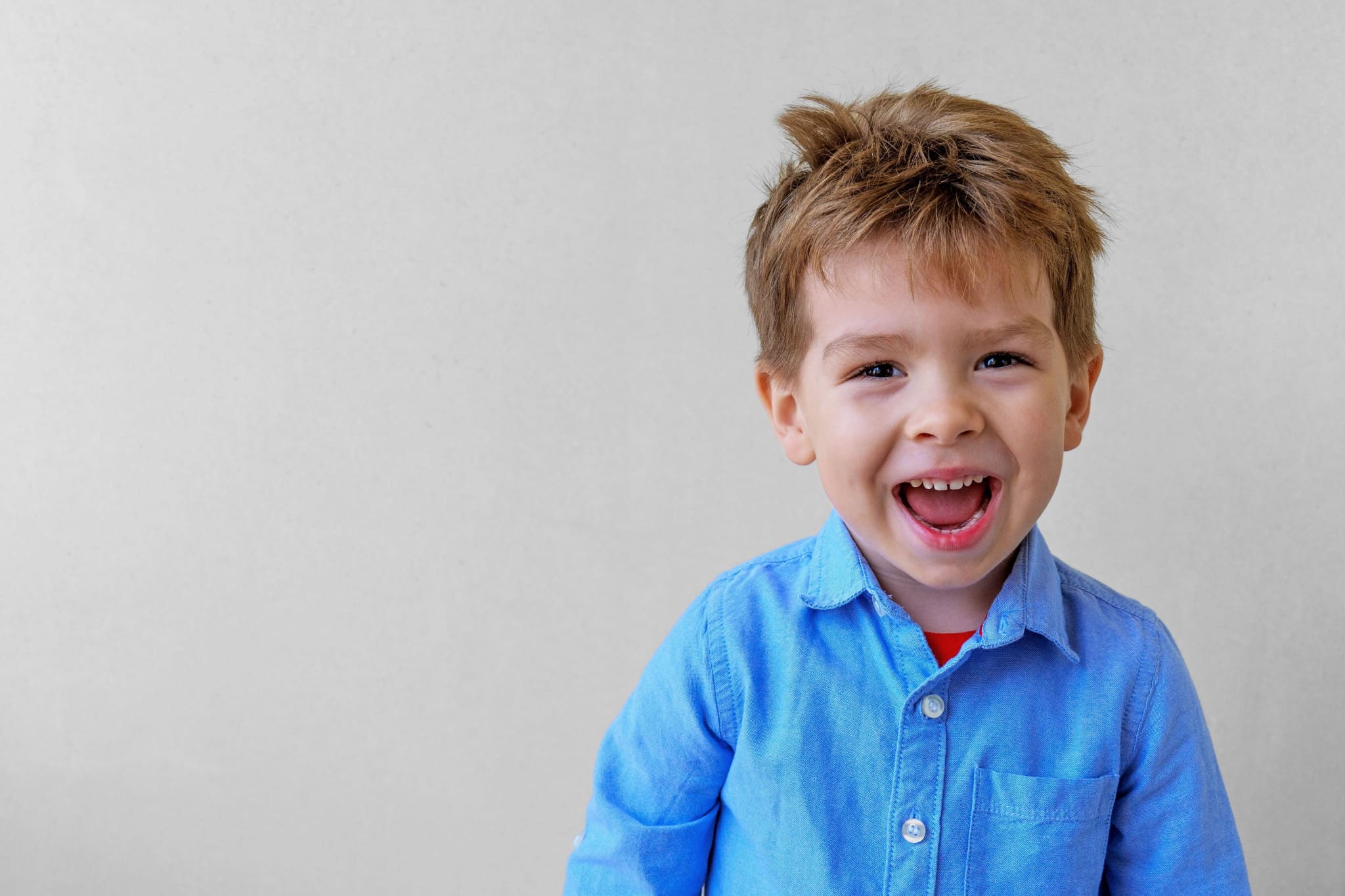 Najpopularniejsze imiona dla chłopców 2025 – ranking i znaczenie