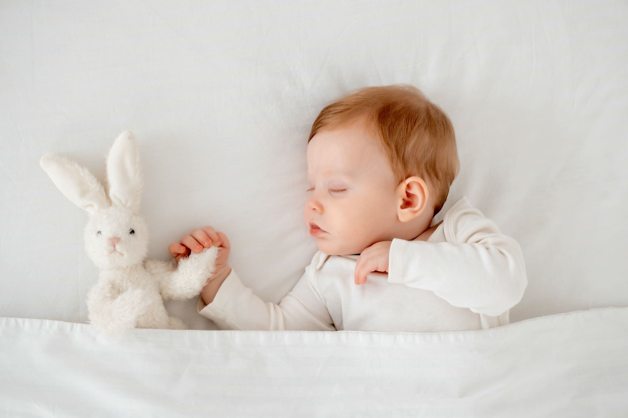 Najpopularniejsze imiona dla chłopców 2025 – ranking i znaczenie