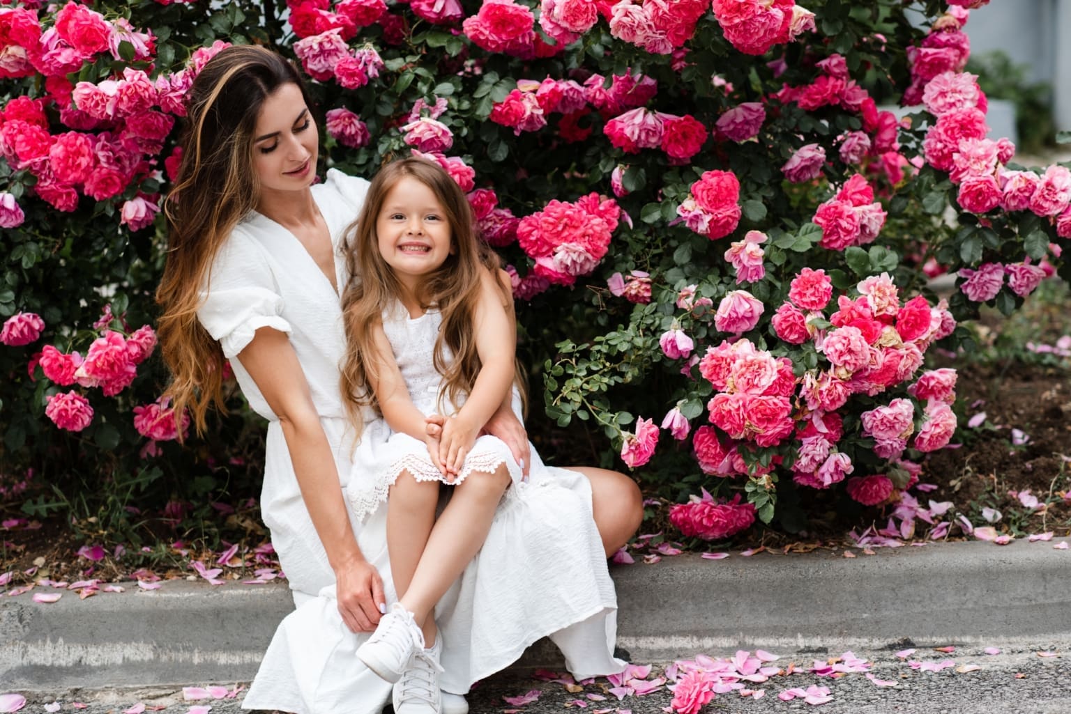 Najpopularniejsze imiona dla dziewczynek – ranking i znaczenia 2025