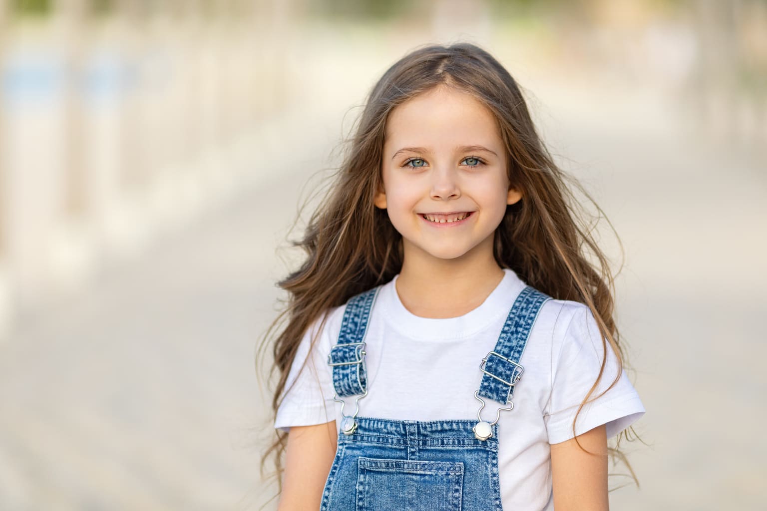 Niespotykane imiona dla dziewczynek – oryginalne propozycje i znaczenie ...